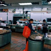 Seafood City Supermarket - 399 Photos & 175 Reviews - Seafood Markets ...