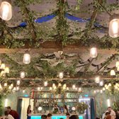 Pink Mamma - 345 Photos & 97 Reviews - Steakhouses - 20 bis rue de ...