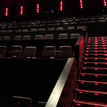 AMC Hawthorn 12 - 91 Photos & 78 Reviews - Cinema - 675 Hawthorn Center ...