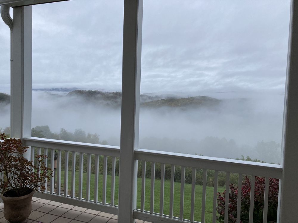 Radford Army Ammunition Plant Army Base in Radford, VA | MilitaryBases.com