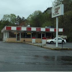 Speedy Chef - 27 Photos & 14 Reviews - Burgers - 1516 S Main St, Mount ...