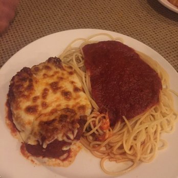 Baratta’s - 111 Photos & 58 Reviews - Italian - 2320 S Union St, Des ...