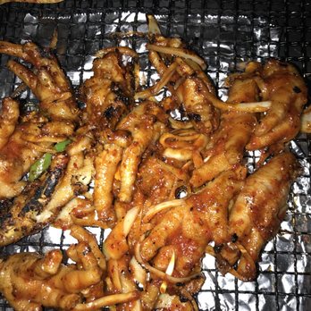 Pocha 32 - 1814 Photos & 1253 Reviews - Bars - 15 W 32nd St, Koreatown ...