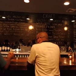 El Prado - 47 Photos & 300 Reviews - Bars - 1805 W Sunset Blvd, Echo ...