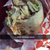 Oasis Food Market - Order Online - 173 Photos & 358 Reviews - Middle ...