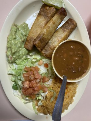 Freer, TX Map & Directions - MapQuest