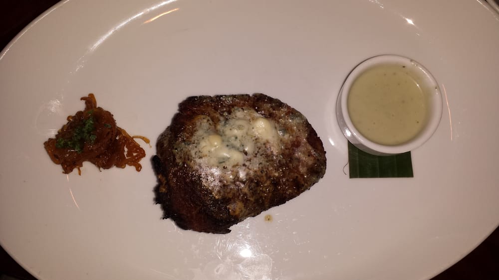 STK Atlanta - 791 Photos & 787 Reviews - Steakhouses - 1075 Peachtree ...