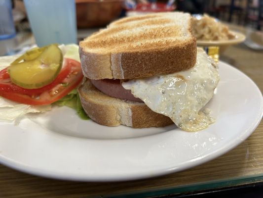 Cub Run, KY Map & Directions - MapQuest