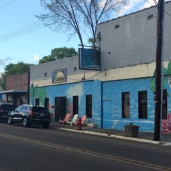 Sand Bar - 28 Photos & 12 Reviews - Nightlife - 245 S Adams Ave, Camden ...