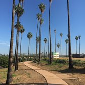 California Citrus State Historic Park - 275 Photos & 72 Reviews - Parks ...