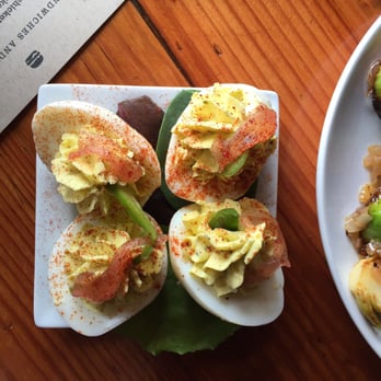 Tabor Tavern - 231 Photos & 419 Reviews - American (New) - 5325 E ...