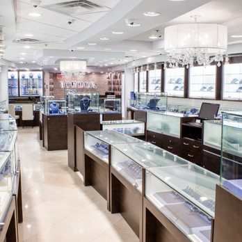 Watch Shops in Atlanta - Yelp