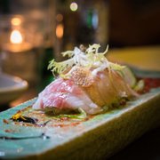 The Haam - 261 Photos & 74 Reviews - Asian Fusion - 342 Adelaide St W ...