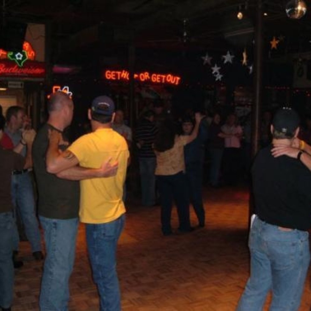 Houston - Country Western Bars - Yelp