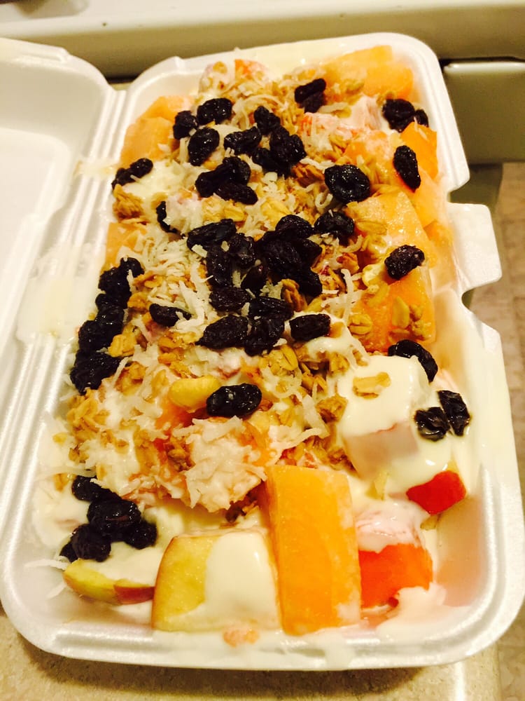 Frutilandia - 56 Photos & 33 Reviews - Specialty Food - 865 E 7th St ...