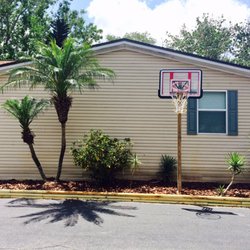 Caladesi Rv Park - 13 Photos - Campgrounds - 205 Dempsey Rd, Palm ...