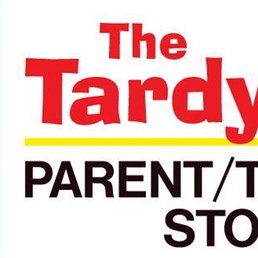 Tardy Bell - Bookstores - 3305 Richmond Rd, Texarkana, TX - Phone ...
