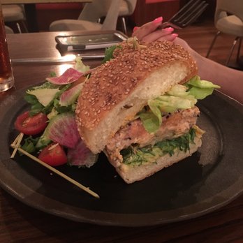 Blue Fin - 688 Photos & 868 Reviews - Sushi Bars - 1567 Broadway ...