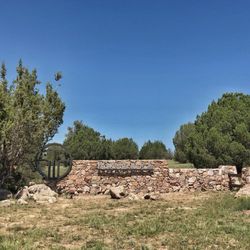 Talking Rock Ranch House - 10 Reviews - American (Traditional) - 14503 ...