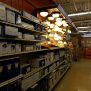 Vision Ace Hardware - 27 Photos & 31 Reviews - Hardware Stores - 1750 ...