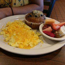 Garland Cafe - Garland, TX - 999 W Centerville Rd - Phone Number - Yelp