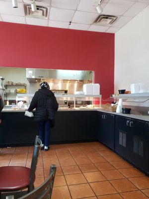 Parmele, NC Map & Directions - MapQuest