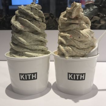 KITH Treats - 179 Photos & 47 Reviews - Desserts - 644 Broadway, NoHo ...