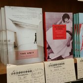 The Booksmith - 2019 All You Need to Know BEFORE You Go (with Photos ...