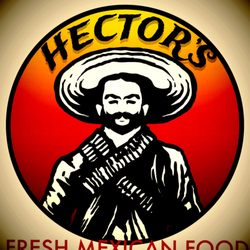 Hector’s Mexican Food - 75 Photos & 131 Reviews - Mexican - 235 Arneill ...