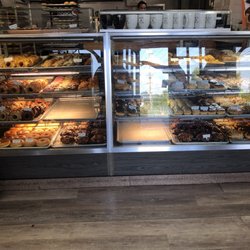 Mr T’s Donut - 292 Photos & 786 Reviews - Donuts - 3507 Tully Rd ...