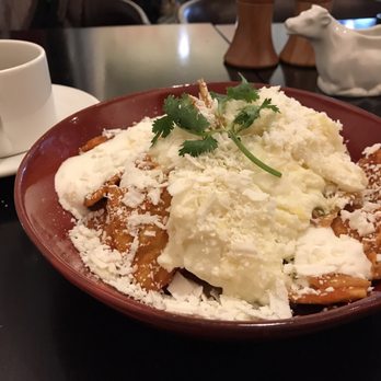 Tratto - 209 Photos & 158 Reviews - Italian - 501 Geary St, Tenderloin ...