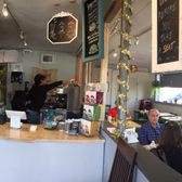 Bake Shack - 671 Photos & 413 Reviews - Breakfast & Brunch - 238 S ...