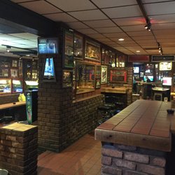 Time Out Inn - Sports Bars - 1701 W Lake St, Warsaw, IN - Phone Number ...
