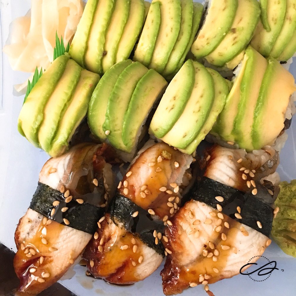 Nugget Markets - 204 Photos & 320 Reviews - Grocery - 771 Pleasant ...