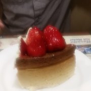 Pasta Bella - 96 Photos & 134 Reviews - Italian - 3696 Austell Rd SW ...