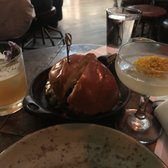 Magnolia House - 1156 Photos & 707 Reviews - Cocktail Bars - 492 S Lake ...