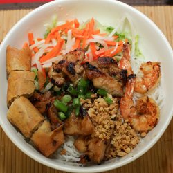 Crawfish Noodle & Grill - 221 Photos & 200 Reviews - Cajun/Creole ...