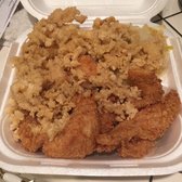 Conch Heaven - 122 Photos & 75 Reviews - Caribbean - 11275 NW 27th Ave ...