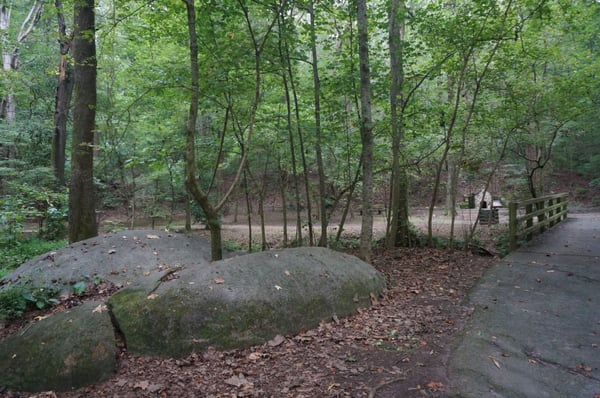 Cascade Heights Neighborhood Guide - Atlanta, GA | Trulia