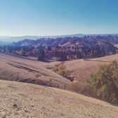Diablo Foothills Regional Park - 146 Photos & 40 Reviews - Parks - 1700 ...