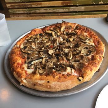 Saggios - 213 Photos & 145 Reviews - Pizza - 107 Cornell Dr SE ...