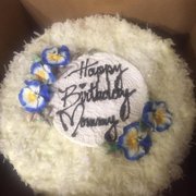 Cake Man Raven - CLOSED - 82 Photos & 13 Reviews - Custom Cakes ...