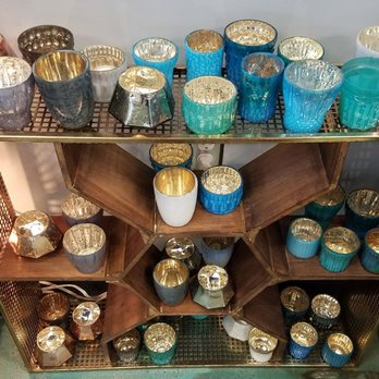 Mixed Greens Modern Gifts - 2019 All You Need to Know BEFORE You Go ...