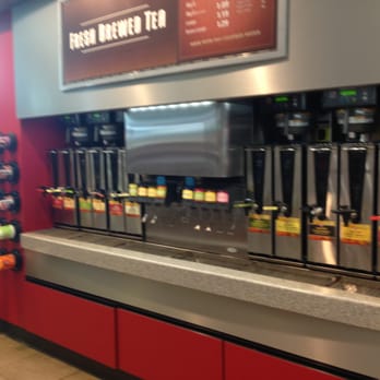 QuikTrip - 2019 All You Need to Know BEFORE You Go (with Photos) Gas ...