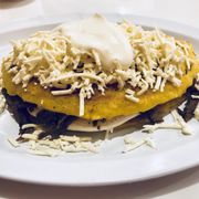 Maxi Arepa - 204 Photos & 125 Reviews - Venezuelan - 11386 Miramar Pkwy ...