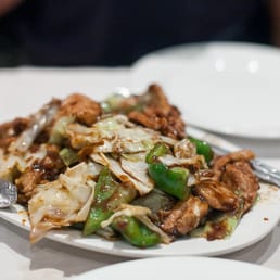 Yang Chow - 1563 Photos & 2126 Reviews - Chinese - 819 N Broadway ...