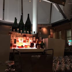 Pops For Champagne - 267 Photos & 669 Reviews - Wine Bars - 601 N State ...