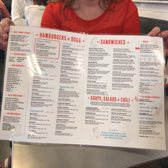 Hires Big H - 100 Photos & 238 Reviews - Burgers - 425 S 700th E, East ...