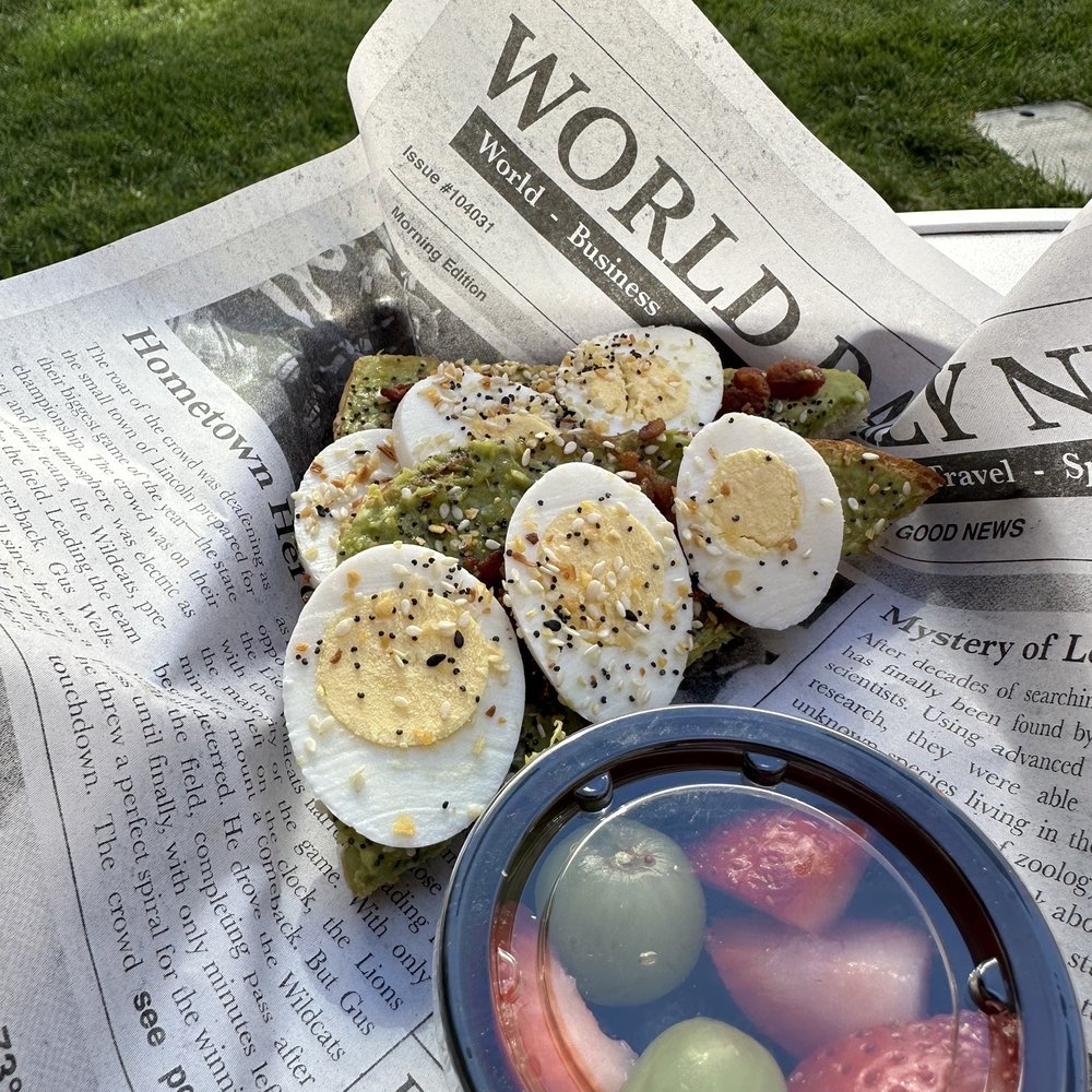 2023 Must Eats - Albuquerque, NM - Last Updated October 2023 - Yelp