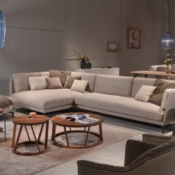 Rolf Benz - 12 Photos - Furniture Stores - Haiterbacher Str. 104 ...